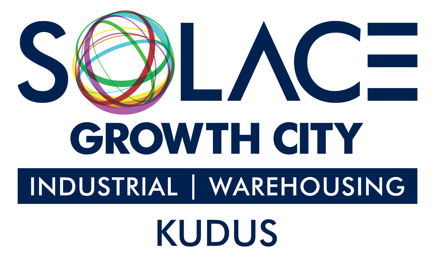 SOLACE GROWTH CITY – Property Anthem India